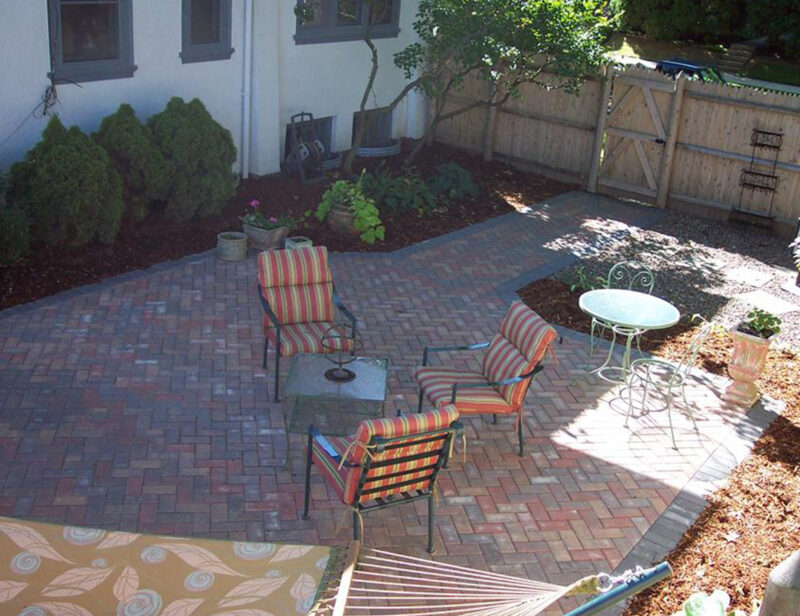 Loomis Pools – Pool installation