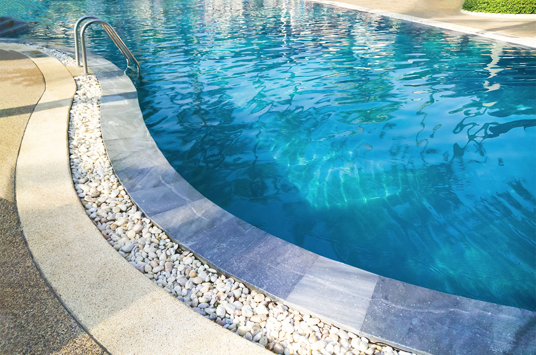 Services - Wisconsin Inground Pool Installers
