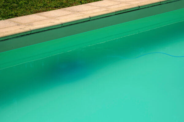 Kayak Pool Sizes and Prices: What to Expect & How to Get the Best Deal ...