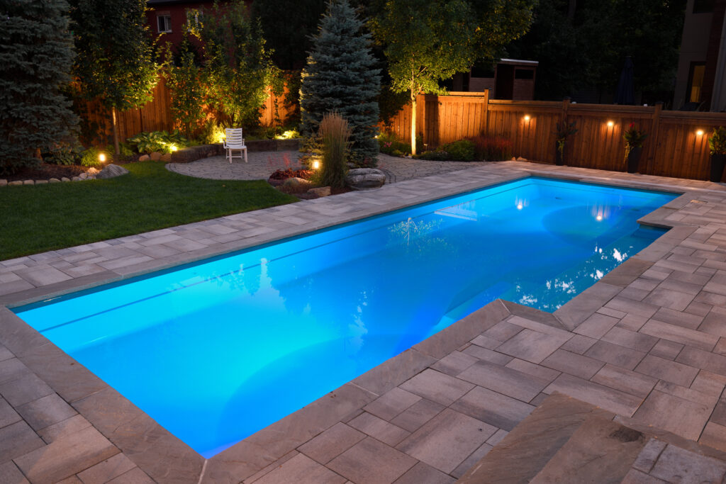 Kayak Pool Sizes and Prices: What to Expect & How to Get the Best Deal ...